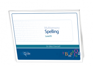 Spelling Programs | Product categories | Cracking the ABC Code Books NZ